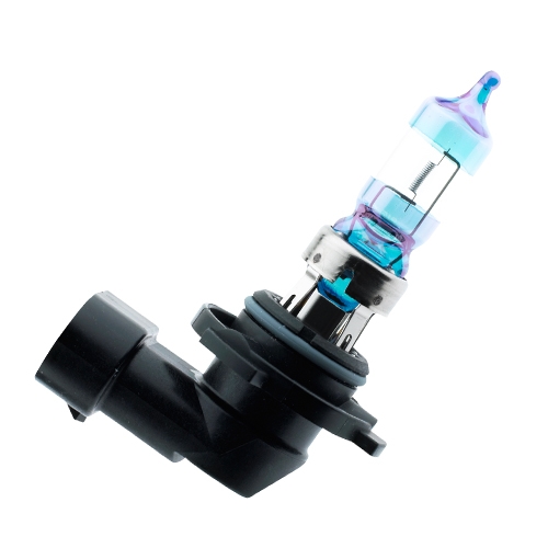 PIAA | 9005 Night Tech Single Halogen Bulb #71586-888