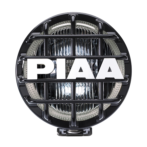 PIAA | 510 4" ATP Xtreme White Driving Halogen Lamp Kit #73516-888