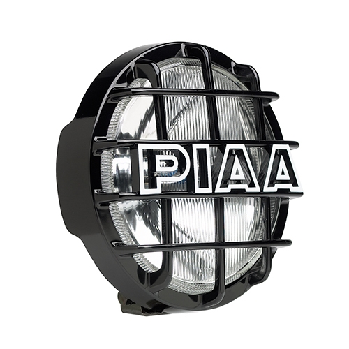 PIAA | 520 ATP XTreme White Driving Halogen Lamp Kit #73526-888