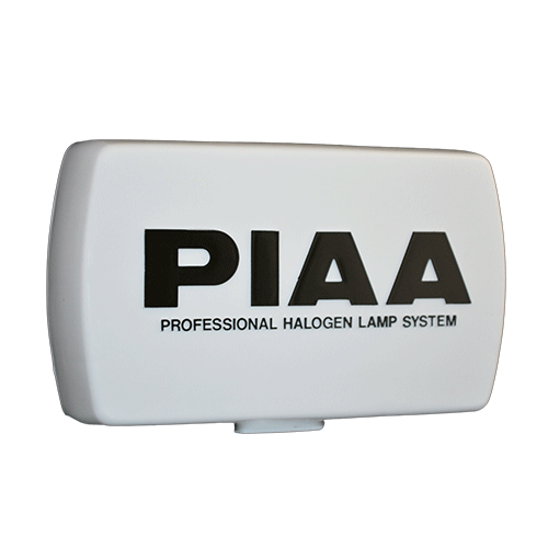 PIAA | Lamp Cover 940 Twin Beam #49401